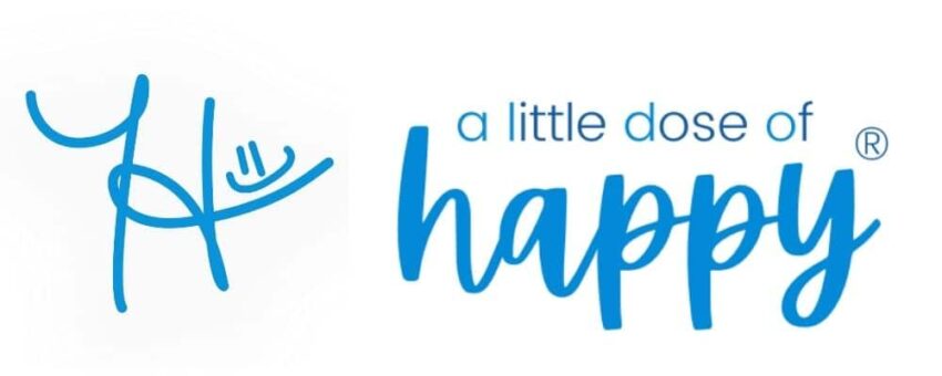 Simple Life Happy Life (How Simplicity Can Boost Your Mood)