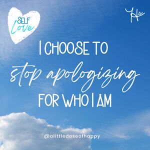 How To Love Yourself: 101 Powerful Self-Love Affirmations