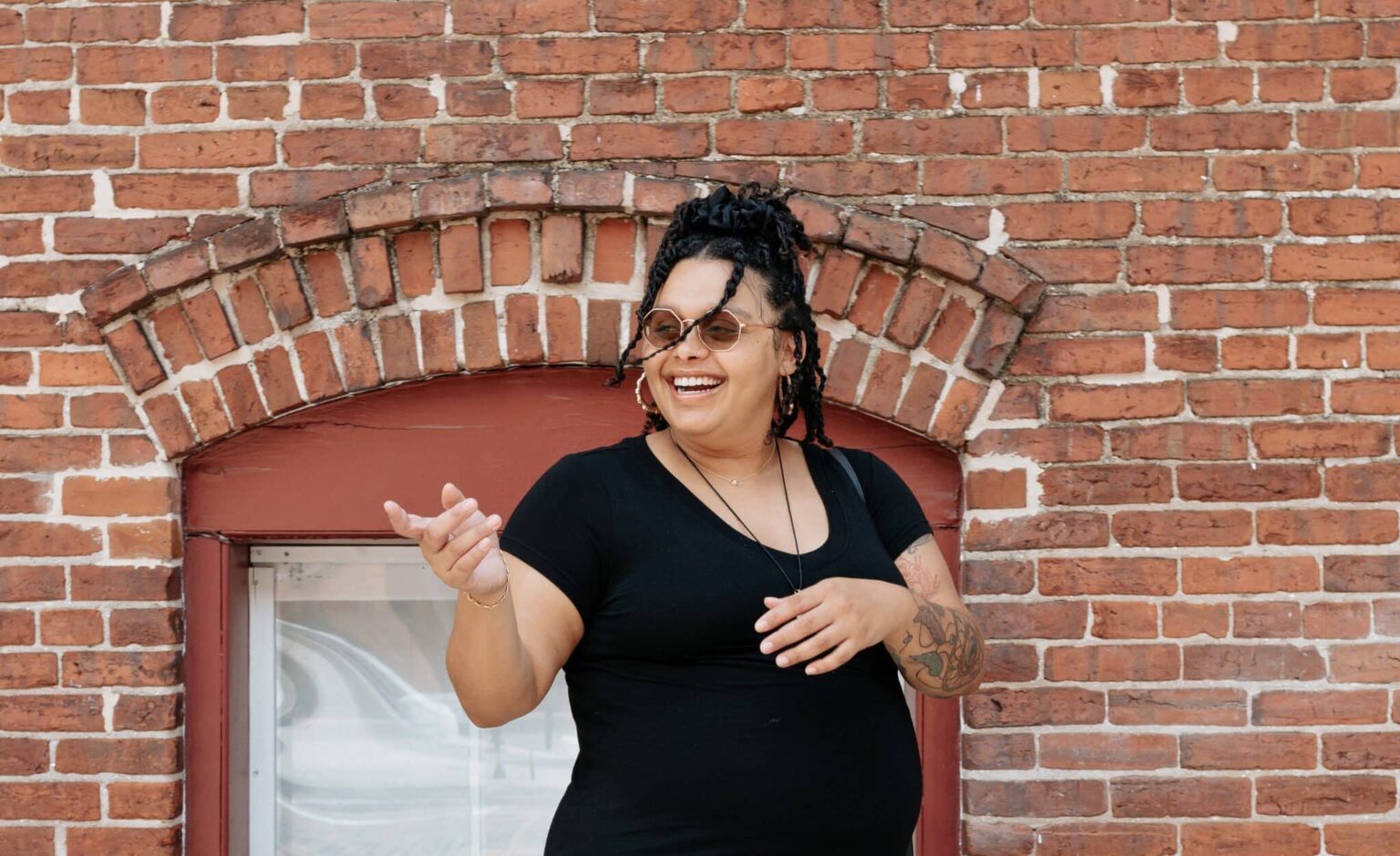 How To Get Happy Fast: 19 Ways To Do It