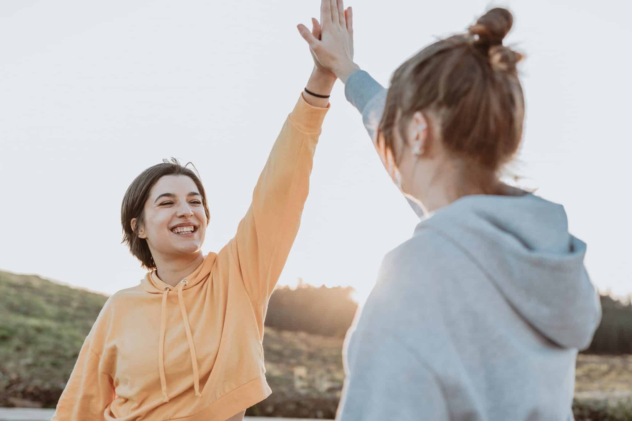 Why Is Kindness Important (5 Top Reasons)