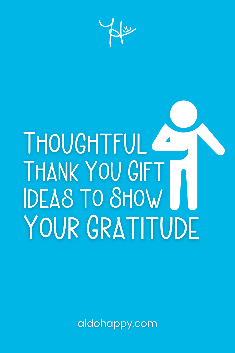12 Thoughtful Thank You Gift Ideas to Show Your Gratitude