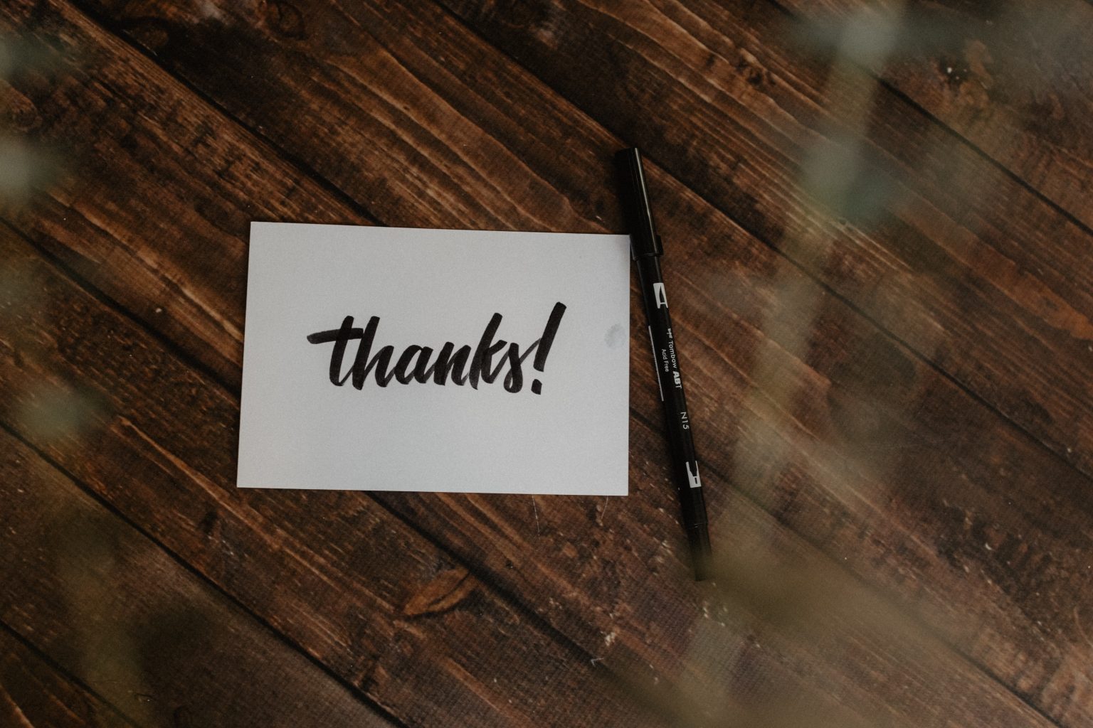 12 Thoughtful Thank You Gift Ideas To Show Your Gratitude