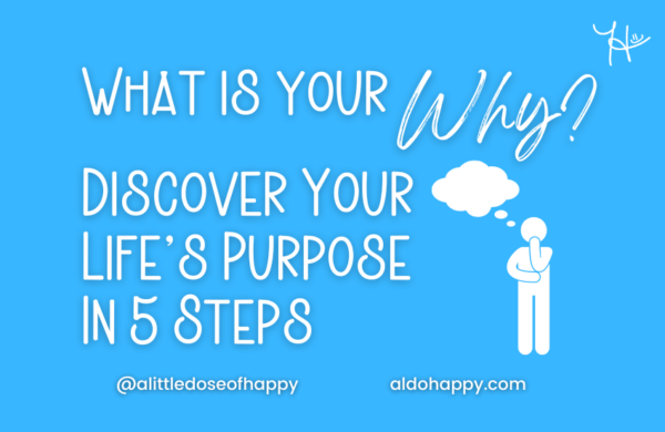 How to Say You're Happy for Someone From the Heart