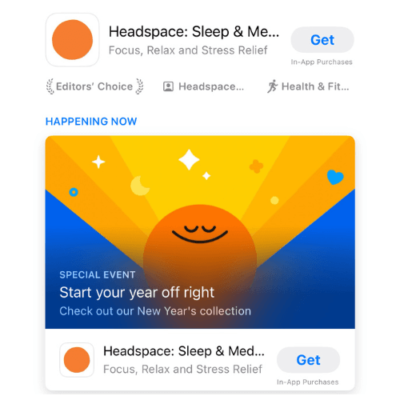The 10 Best Happiness Apps for 2024