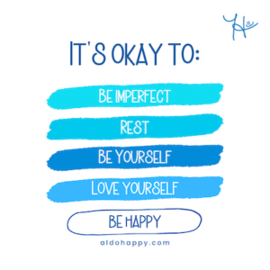 Always Be Happy - 7 Proven Ways to Be Happy