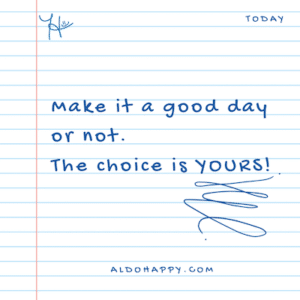 9 Ways to Do What Makes You Happy and Enjoy Life More