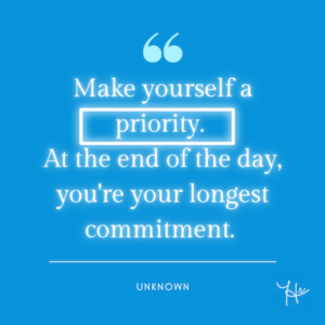 What Is Your Why? Discover Your Life’s Purpose in 5 Steps