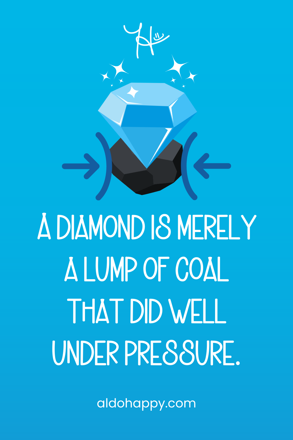 Witty Wisdom: 101 Funny Inspirational Quotes to Share