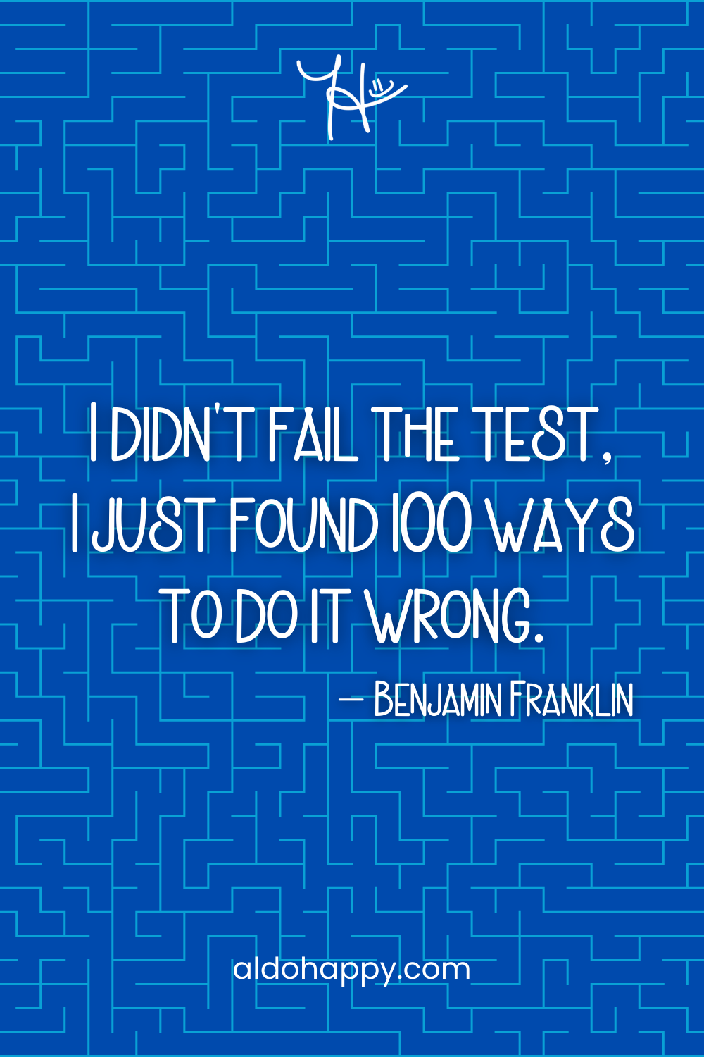 Witty Wisdom: 101 Funny Inspirational Quotes to Share