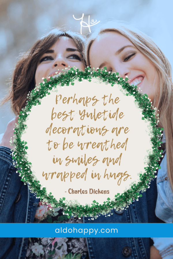 80 Holiday Card Messages: Your Guide to Genuine Greetings